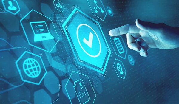 Quality Management System QMS | Key2Compliance